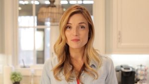 RugLock | A Non-Slip Rug Grip